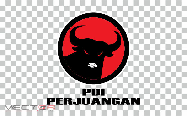 Index of /wp-content/uploads/2023/02